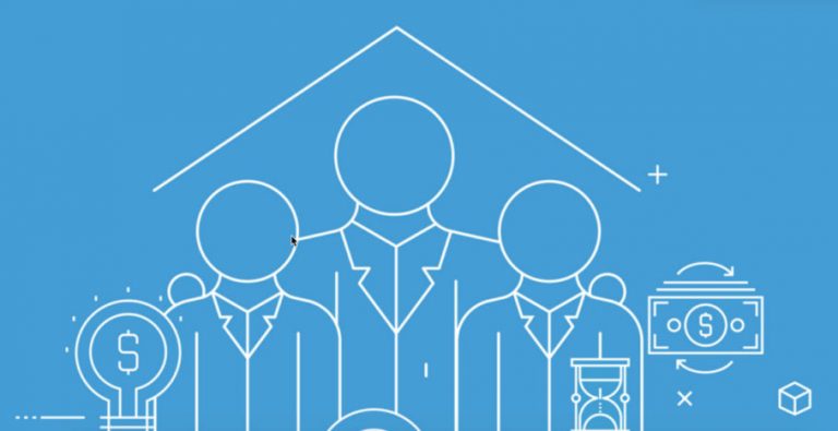 The 5 Easy Steps in the Family Planning Process – 360° Family Office