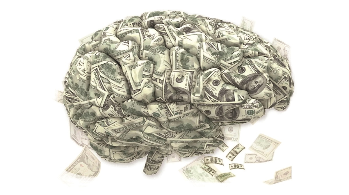 Wealth Planning – 360° Family Office